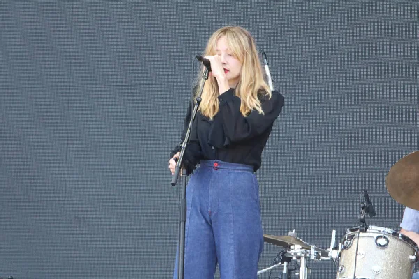 Wallis festival Stock Photos, Royalty Free Wallis festival Images ...