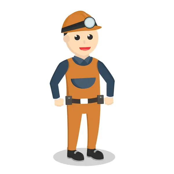 100,000 Occupational hygiene Vector Images | Depositphotos
