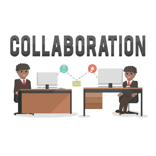 Collaboration group Stock Photos, Royalty Free Collaboration group ...