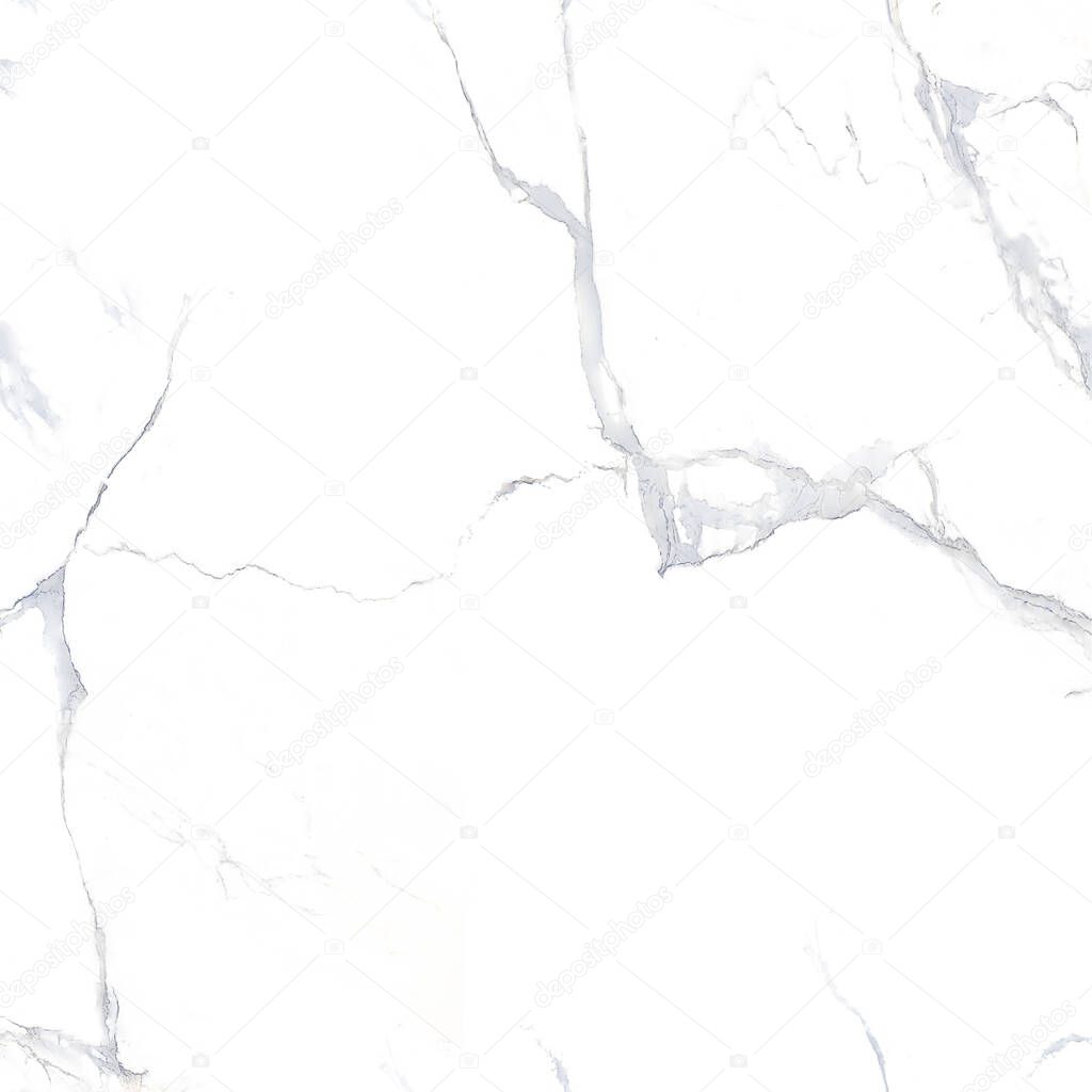 El mármol italiano es un hermoso ónix blanco, piedra de ónix italiana ...