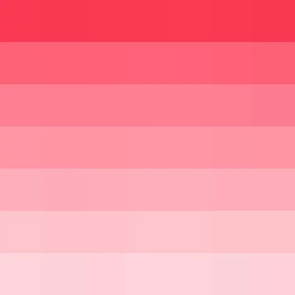 Estrias chocantes Stock Photos, Royalty Free Estrias chocantes Images ...