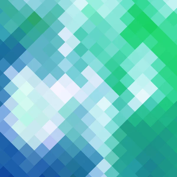 21,873,138 Pixelated border Vector Images | Depositphotos