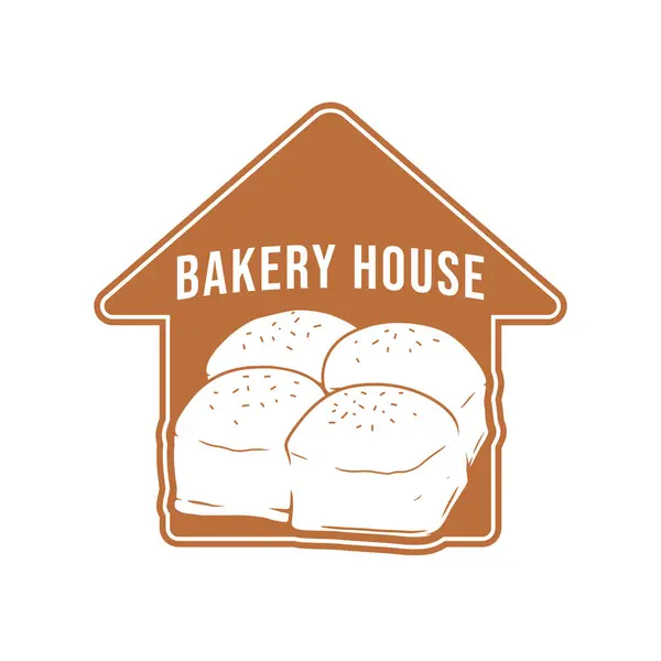 23,091,775 Bakery house Vector Images | Depositphotos