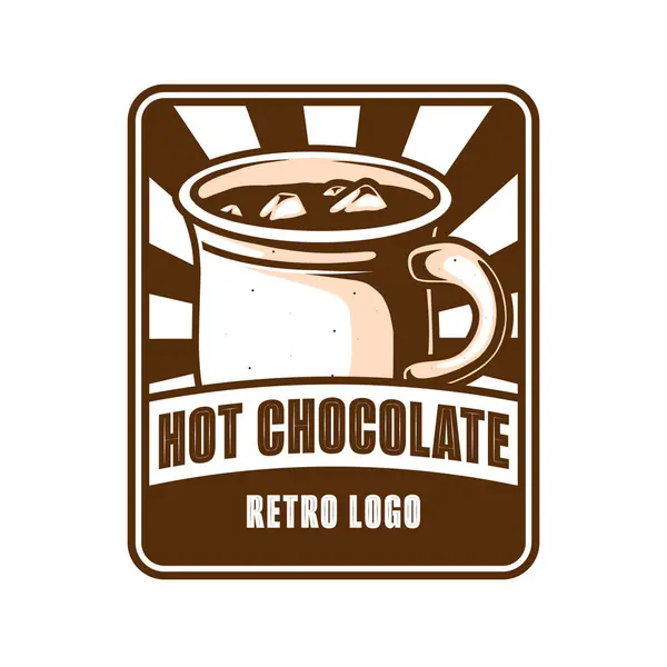 Choco logo Vector Images | Depositphotos