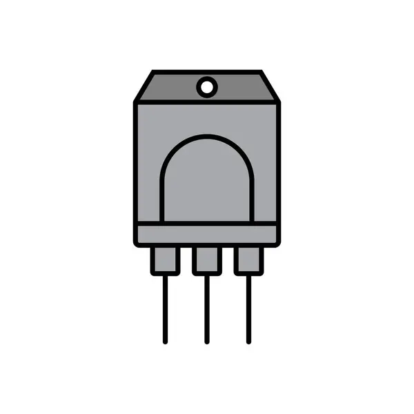 Micro transmitter Stock Photos, Royalty Free Micro transmitter Images ...