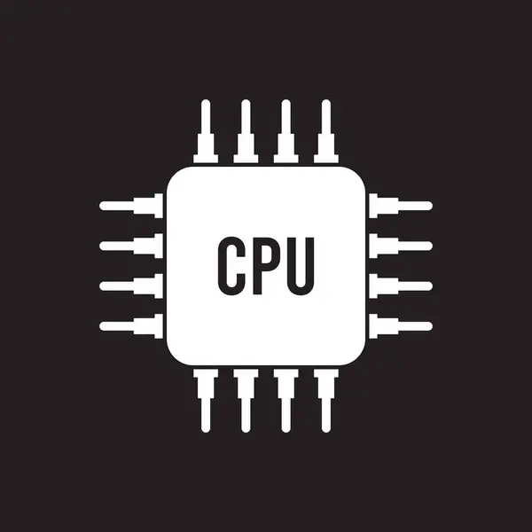 28,346,807 Indicador cpu Vector Images | Depositphotos