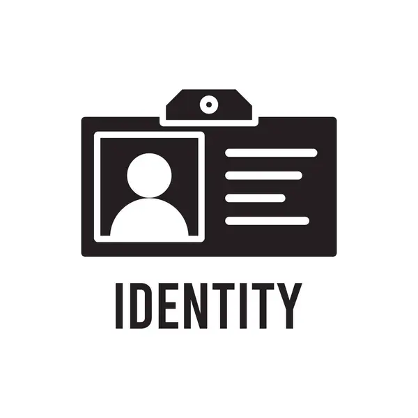 25,186,413 Dat identification Vector Images | Depositphotos