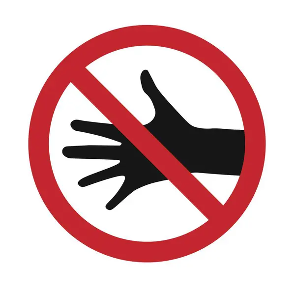 11,810,703 vectores de Sinal de consentimento, imágenes vectoriales ...