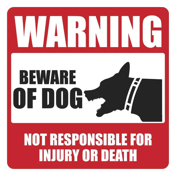 21,231,391 Warning label Vector Images | Depositphotos