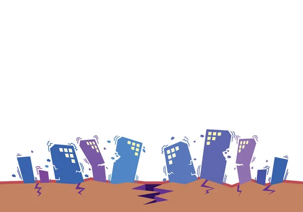 Illustration Apartment Stock Vector by ©nao701030455 686034408