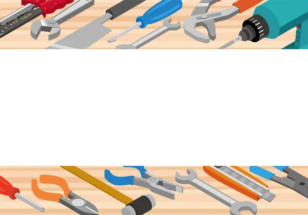 144,999 Construction tools Vector Images | Depositphotos