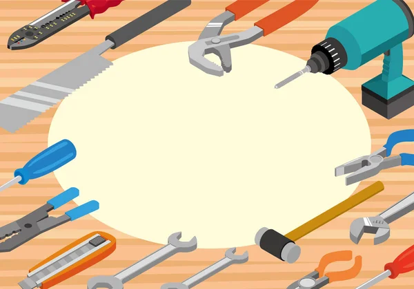 144,999 Construction tools Vector Images | Depositphotos