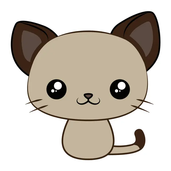 12,162,221 Gato para niños Vector Images | Depositphotos