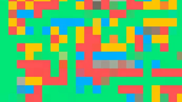 16 bit sprites Stock Photos, Royalty Free 16 bit sprites Images ...