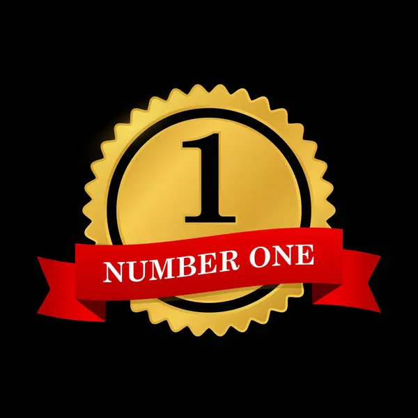 Melhor marca Vector Images | Depositphotos