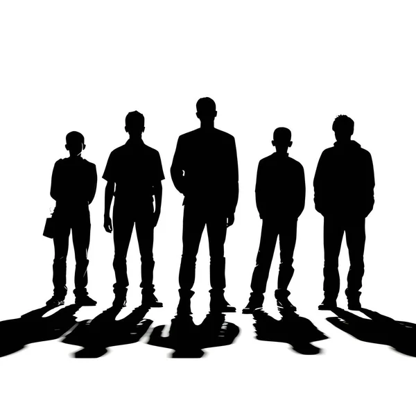 Men meeting shadow Stock Photos, Royalty Free Men meeting shadow Images ...