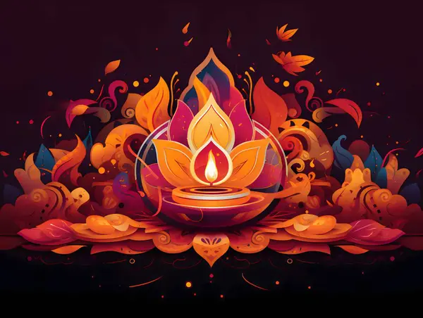 Deepam Stock Photos, Royalty Free Deepam Images | Depositphotos