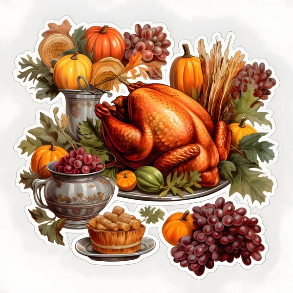Pagan thanksgiving Stock Photos, Royalty Free Pagan thanksgiving Images ...