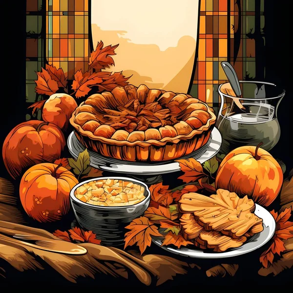 Homeless thanksgiving Stock Photos, Royalty Free Homeless thanksgiving ...