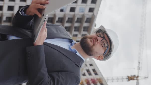 361 Caso mapa Videos, Royalty-free Stock Caso mapa Footage | Depositphotos