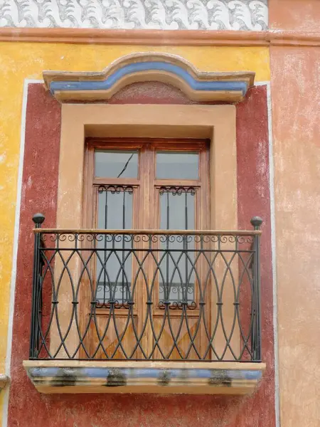 Exterior mexicano Stock Photos, Royalty Free Exterior mexicano Images ...