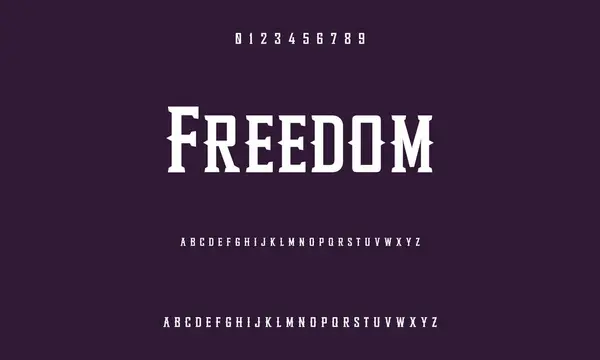 117 font vektörler, vektör çizimler, vektörel grafik | Depositphotos