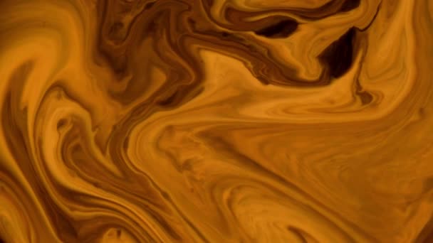 378 Magma color Videos, Royalty-free Stock Magma color Footage ...