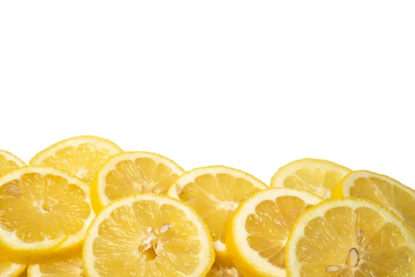 Fondo limones Stock Photos, Royalty Free Fondo limones Images | Depositphotos