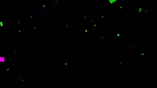 14,753 Paper banner Videos, Royalty-free Stock Paper banner Footage ...