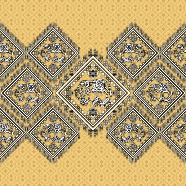 Nepal pattern Stock Photos, Royalty Free Nepal pattern Images ...