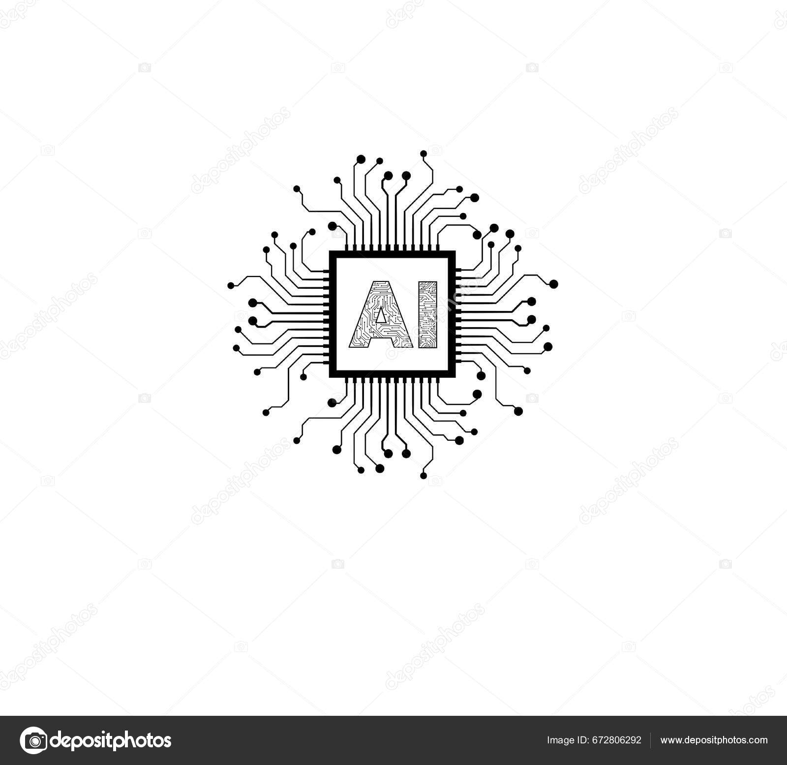 Artificial Intelligence Intelligence Demonstrated Machines Artificial ... Artificial Intelligence Intelligence Demonstrated Machines Artificial ...