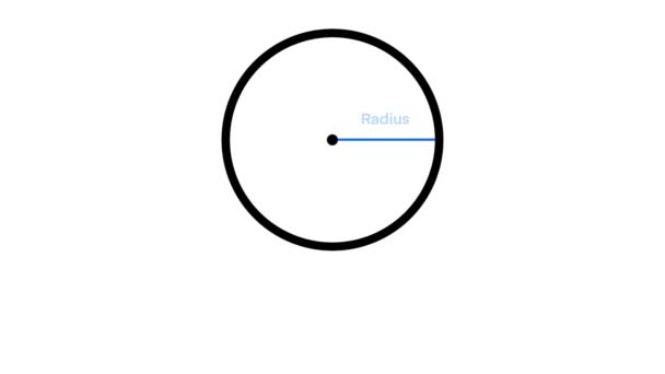 46 Número pi Stock Videos, 4K & HD Footage | Depositphotos