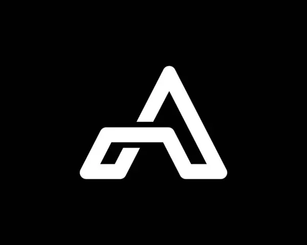 31,564,147 Alfa sign Vector Images | Depositphotos