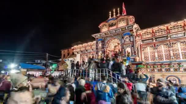 13,582 Templo da índia Videos, Royalty-free Stock Templo da índia ...