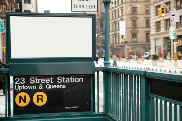 New york city bus stop sign Stock Photos, Royalty Free New york city ...