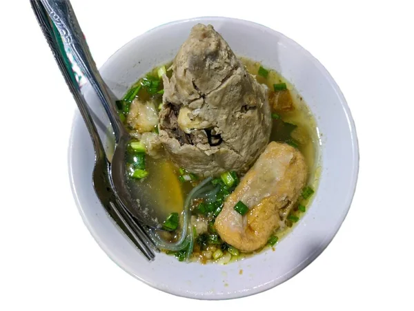 Bouillon noir Stock Photos, Royalty Free Bouillon noir Images ...