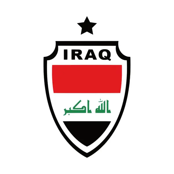 Shield league Stock Photos, Royalty Free Shield league Images ...