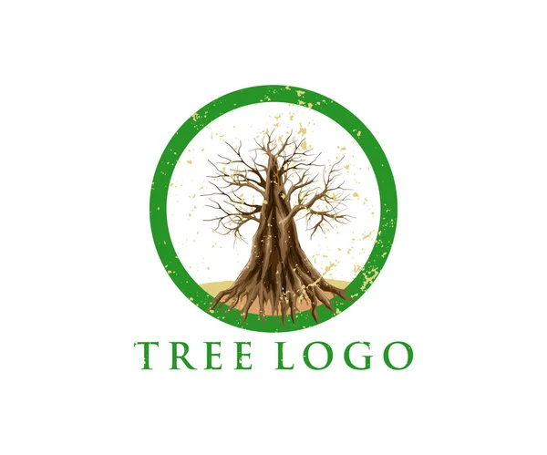 Tree ring logo Stock Photos, Royalty Free Tree ring logo Images ...