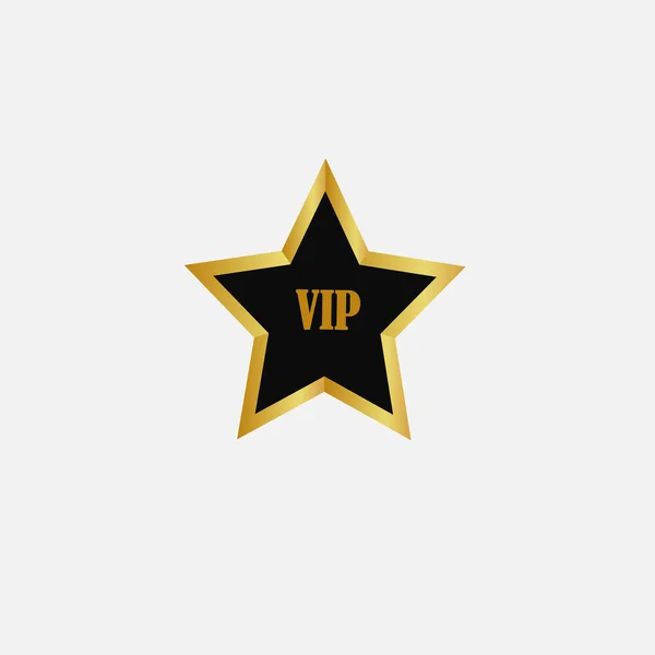 Rik vip logo png Stock Photos, Royalty Free Rik vip logo png Images ...