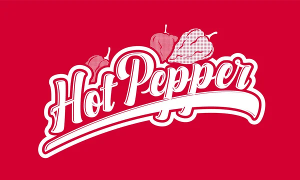 Hot pot logo Stock Photos, Royalty Free Hot pot logo Images | Depositphotos