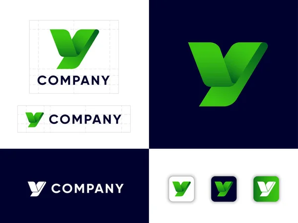 Ygd logo images vectorielles, Ygd logo vecteurs libres de droits ...