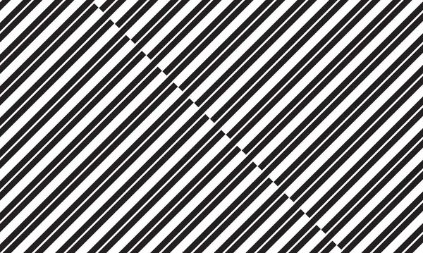 Rayure noir et blanc Stock Photos, Royalty Free Rayure noir et blanc ...