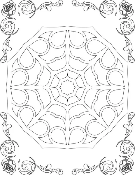 10,000,000+ imágenes de Dibujo de escudo libres de derechos | Depositphotos