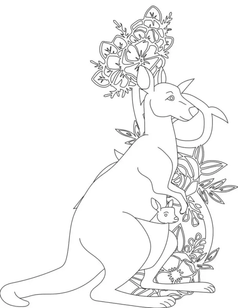 Imágenes de Dibujos de colorear intensamente 2 envidia libres de ...