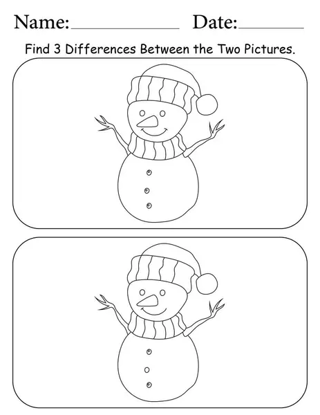 Imágenes de Actividades de sílabas, fotos de Actividades de sílabas sin ...