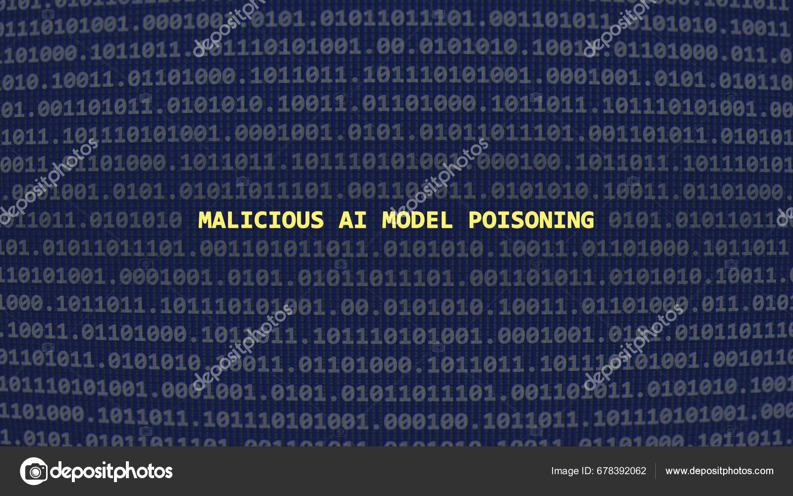 Malicious Model Poisoning Text English English Text Malicious Model ...