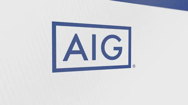 Aig fotos de stock, imágenes de Aig sin royalties | Depositphotos