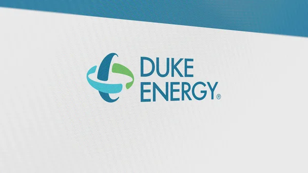 21 imágenes de Duke logo libres de derechos | Depositphotos