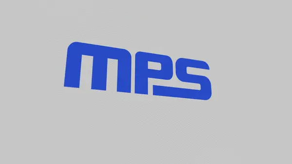 Mpls logo fotos de stock, imágenes de Mpls logo sin royalties ...