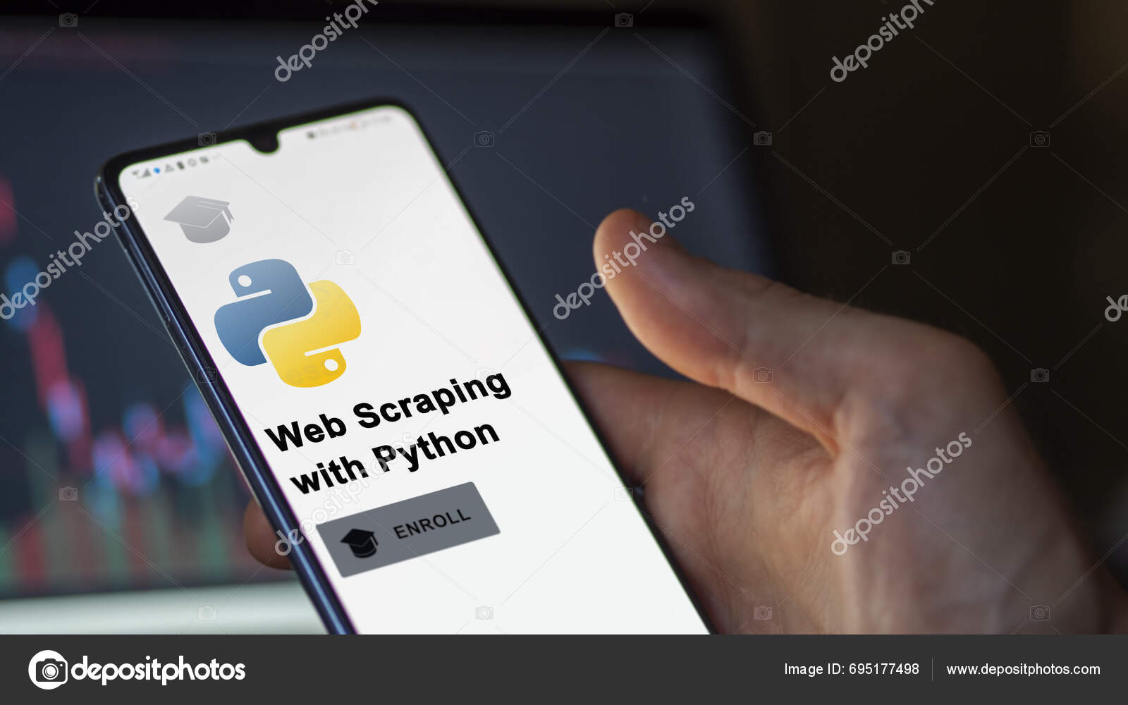 January 03Th 2024 Student Enrolls Web Scraping Python Program Phone ... January 03Th 2024 Student Enrolls Web Scraping Python Program Phone ...